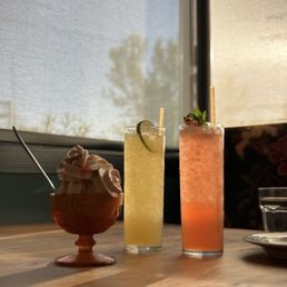 WHITE RABBIT - Updated July 2025 - 21 Photos - 4 N Latah St, Boise ...