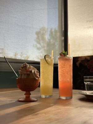 WHITE RABBIT - Updated January 2026 - 25 Photos & 10 Reviews - 4 N ...