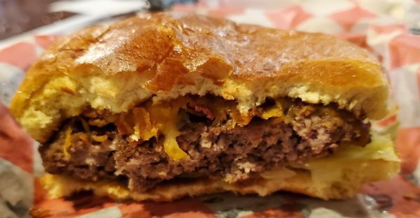 BONES JONES BURGERS & BUTCHERY - 67 Photos & 64 Reviews - 3221 NC-126 ...