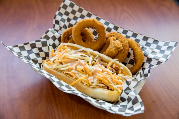 ASAP GENERAL STORES - Updated December 2025 - 20 Photos - 2625 US-81 ...