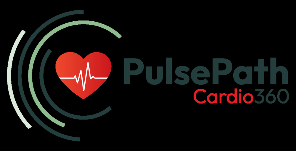 PULSE PATH CARDIO 360 - Updated March 2025 - 741 Piedmont Ave NE ...