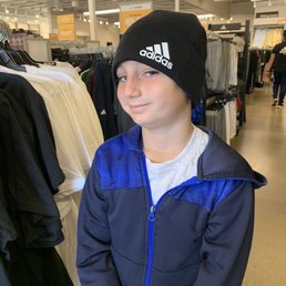 Adidas Reviews | Read Customer Service Reviews of adidas.com