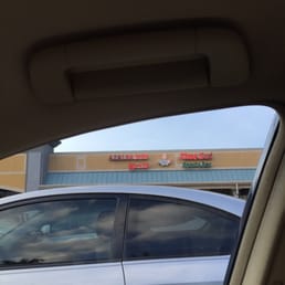 AZALEA INN - Updated September 2025 - 262 Photos & 228 Reviews - 2344 E ...