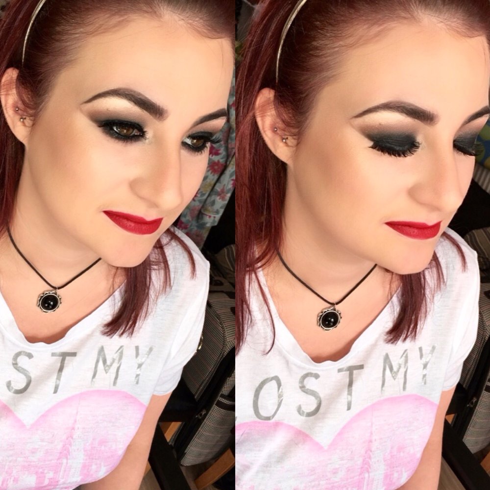 Amy Yeomans's Instagram, Twitter & Facebook on IDCrawl