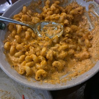 JUKES ALE WORKS - 251 Photos & 140 Reviews - 20560 Elkhorn Dr, Elkhorn ...