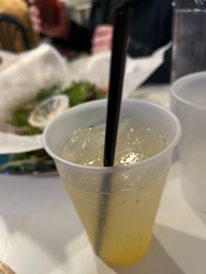 CAFE 210 WEST - Updated October 2024 - 64 Photos & 193 Reviews - 210 W ...