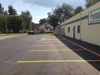 HEV ASPHALT PAVING - Updated October 2025 - 102 Photos - 14090 Farm To ...