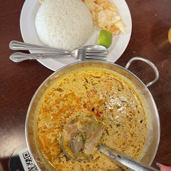 JAVA BISTRO - Updated December 2025 - 496 Photos & 258 Reviews - 9090 ...