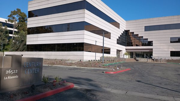 PROMETRIC TESTING CENTER - Updated December 2025 - 41 Photos & 10 ...