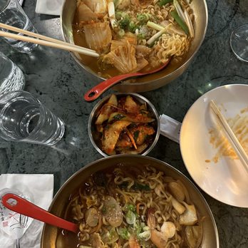 SINABRO - Updated December 2025 - 139 Photos & 63 Reviews - 316 N ...