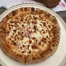 PORTOLA ITALIAN KITCHEN - Updated June 2026 - 318 Photos & 264 Reviews ...