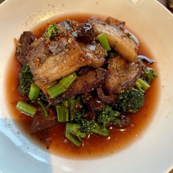 IL CERVO - Updated July 2024 - 284 Photos & 120 Reviews - 420 W Juneau ...