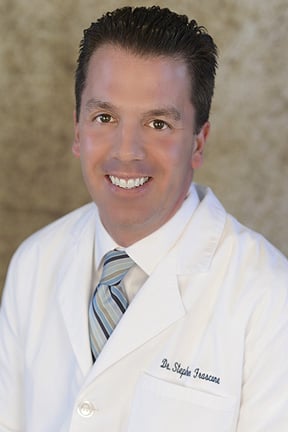 STEPHEN FRASCONE, DPM - Updated December 2025 - 4014 River Rd, East ...