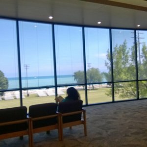 WEST ALLIS PUBLIC LIBRARY - Updated July 2025 - 14 Photos & 18 Reviews ...