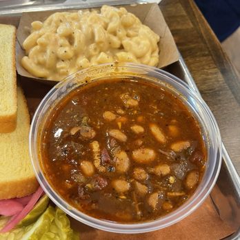 BAIN BARBECUE - Updated November 2024 - 207 Photos & 135 Reviews - 993 ...