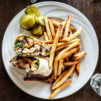 SOUTHERN BELLE’S - 366 Photos & 285 Reviews - Breakfast & Brunch - 210 ...