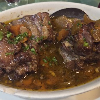 LOUIS’ BASQUE CORNER - Updated September 2025 - 539 Photos & 563 ...