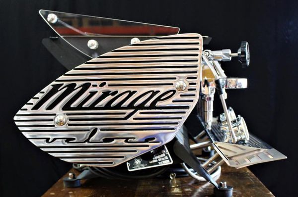 COFFEE MACHINE DEPOT USA - Updated November 2025 - 23 Photos & 31 ...