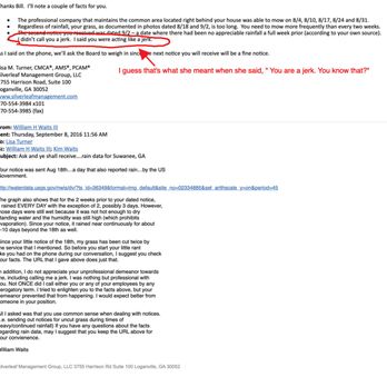 SILVERLEAF MANAGEMENT GROUP, LLC - Updated July 2025 - 13 Photos & 20 ...