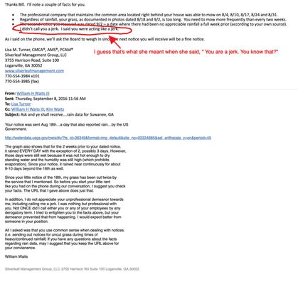 SILVERLEAF MANAGEMENT GROUP, LLC - Updated July 2025 - 13 Photos & 20 ...