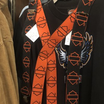 FLOWER CHILD - 116 Photos & 99 Reviews - 233 E 5th Ave, Columbus, Ohio ...