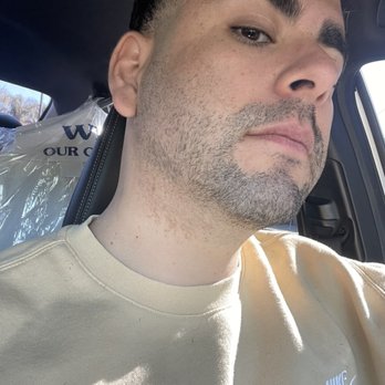 THE NOTORIOUS HOUSE OF FADES - Updated December 2025 - 1023 Photos ...