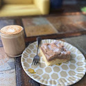 HUG A MUG COFFEE & TEA - 27 Photos & 24 Reviews - 222 Wanaque Ave ...