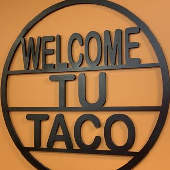 TU TACO - 102 Photos & 65 Reviews - 1343 N Kings Hwy, Myrtle Beach ...