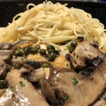 THE CHEESECAKE FACTORY - Updated December 2025 - 873 Photos & 909 ...