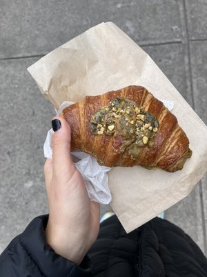 SUPER NICE COFFEE AND BAKERY - Updated December 2025 - 200 Photos & 171 ...