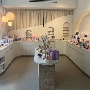 SANA SKIN STUDIO COCONUT GROVE - Updated July 2024 - 69 Photos & 28 ...