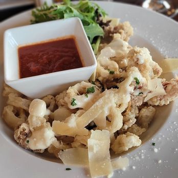 GIO MODERN ITALIAN - Updated August 2024 - 460 Photos & 394 Reviews ...