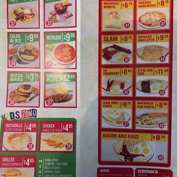 DON TAPATIO TAQUERIA - Updated September 2025 - 36 Photos & 26 Reviews ...