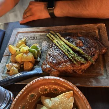 TEQUILA COCINA + CANTINA - Updated March 2025 - 208 Photos & 202 ...