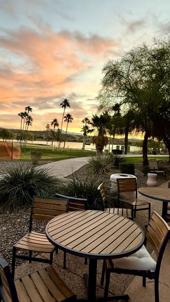 FOUNTAIN VIEW COFFEE - Updated December 2025 - 58 Photos & 21 Reviews ...