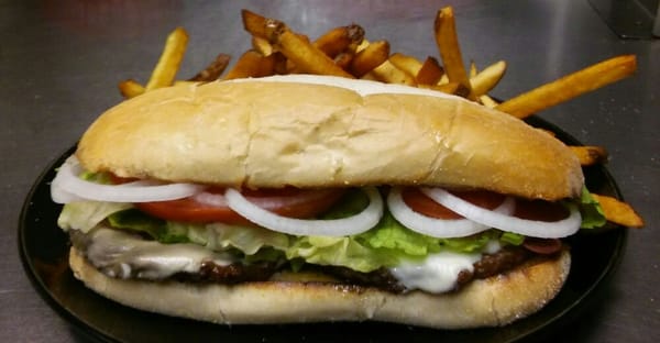 VALLEY TAVERN GRILLE - 17 Photos - 5907 Canal Rd, Valley View, Ohio ...