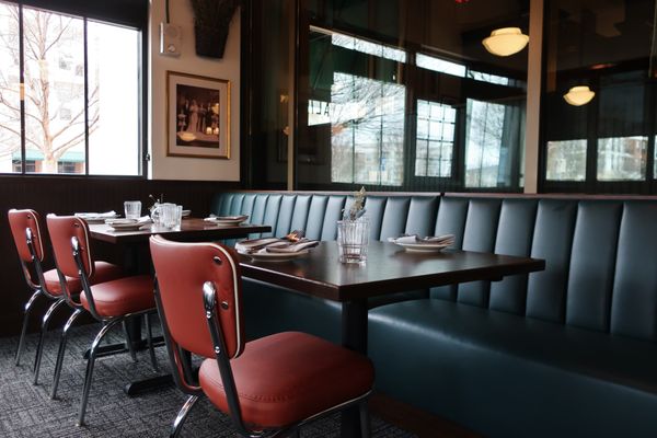 LITTLE MAMA’S ITALIAN - Updated December 2025 - 250 Photos & 186 ...