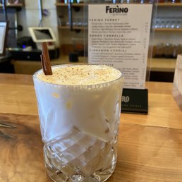 FERINO DISTILLERY - Updated December 2025 - 462 Photos & 88 Reviews ...