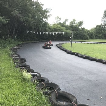 RINGWOOD RACEWAY - Updated October 2025 - 10 Photos & 17 Reviews ...