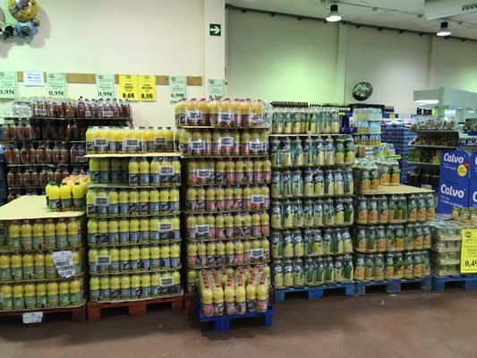 MEDINA 3 - Updated August 2025 - 17 Photos - Calle del Aguacate, Loire ...