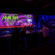 BACKSTAGE BAR & BILLIARDS - 102 Photos & 108 Reviews - 601 E Fremont St ...