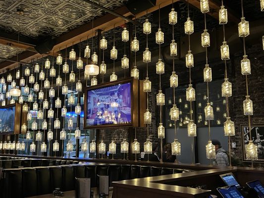 THE VIG WEST LOOP - Updated January 2026 - 95 Photos & 38 Reviews - 312 ...