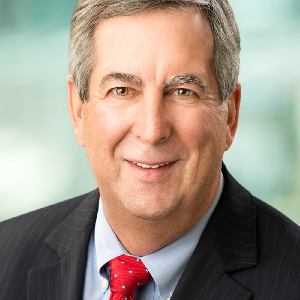 Patricia Ronayne's Instagram, Twitter & Facebook on IDCrawl