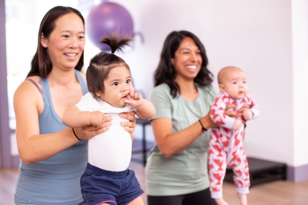 THE LOTUS METHOD - 14 Photos & 29 Reviews - 3989 24th St, San Francisco ...