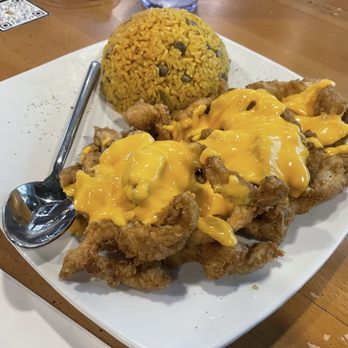 CHIMIKING RESTAURANT - ALAFAYA - Updated April 2025 - 105 Photos & 50 ...