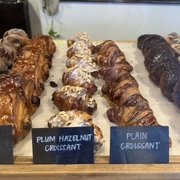 WAYFARER BREAD & PASTRY - 701 Photos & 486 Reviews - 5525 La Jolla Blvd ...
