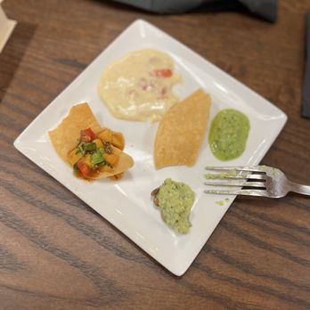 LOCAL LIME | GERMANTOWN - Updated September 2025 - 405 Photos & 272 ...