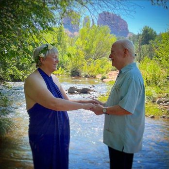 RED ROCK STATE PARK - Updated November 2024 - 703 Photos & 167 Reviews ...