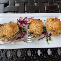 HARBOUR - Updated January 2026 - 100 Photos & 71 Reviews - 134 W Market ...