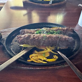 SHEESH MAHAL - 567 Photos & 682 Reviews - 4621 N May Ave, Oklahoma City ...